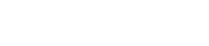 AlloSource - US Manufacturing Report, by Sustainment