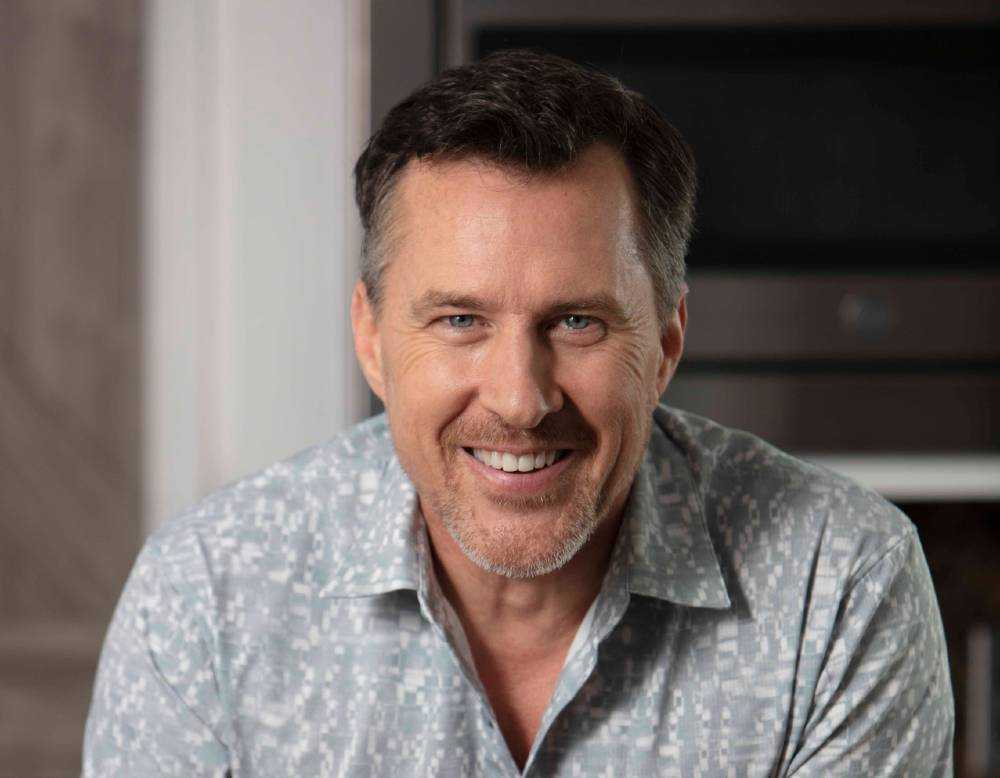 Before the Butcher - US Manufacturing Report, by Sustainment