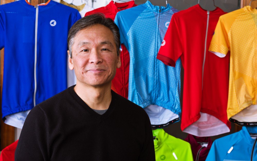 Pactimo - US Manufacturing Report, by Sustainment