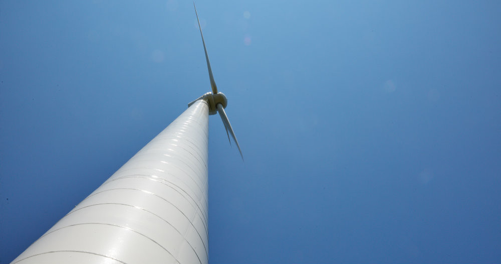 Keystone Tower Systems - US Manufacturing Report, by Sustainment