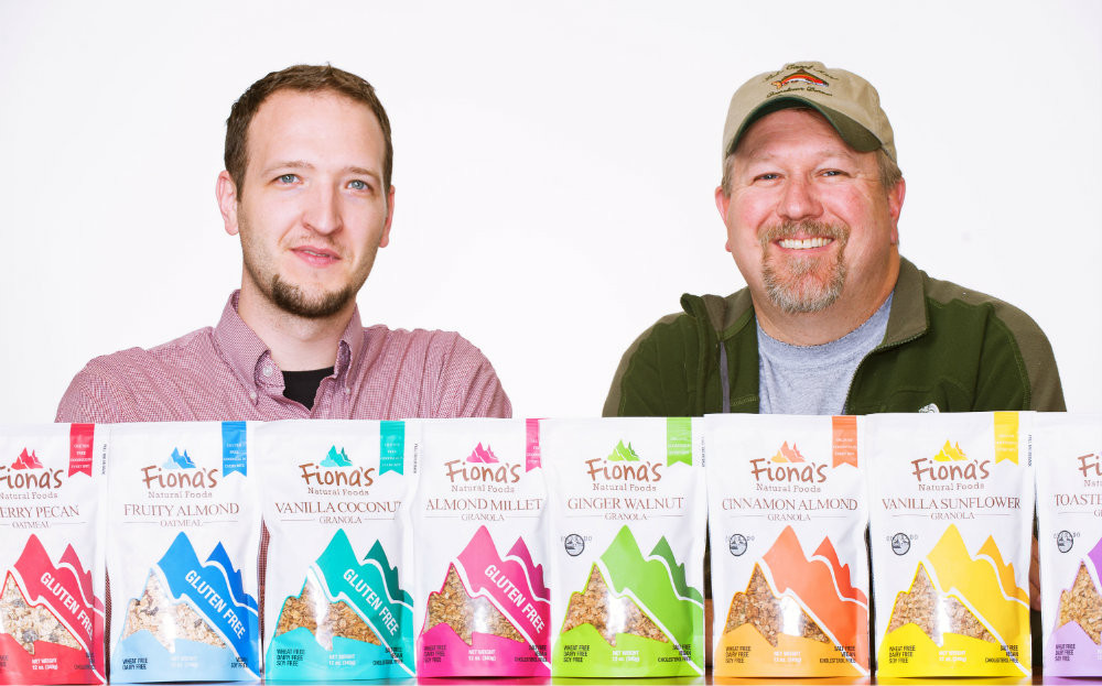 Skyway Foods - US Manufacturing Report, by Sustainment