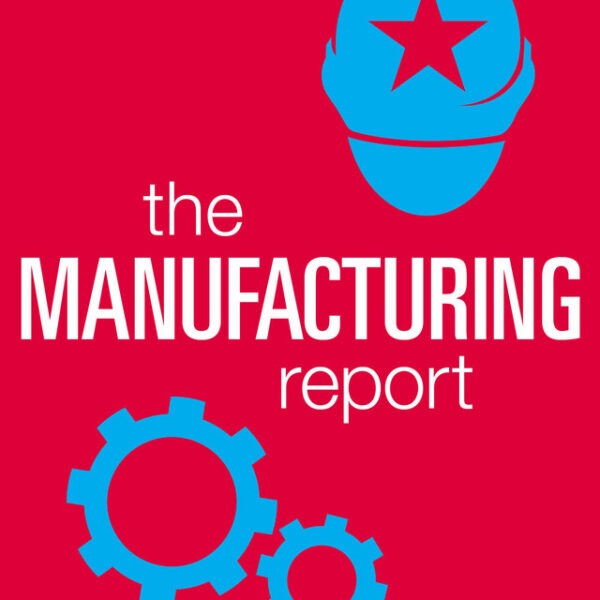 MultiSource Manufacturing - US Manufacturing Report, by Sustainment